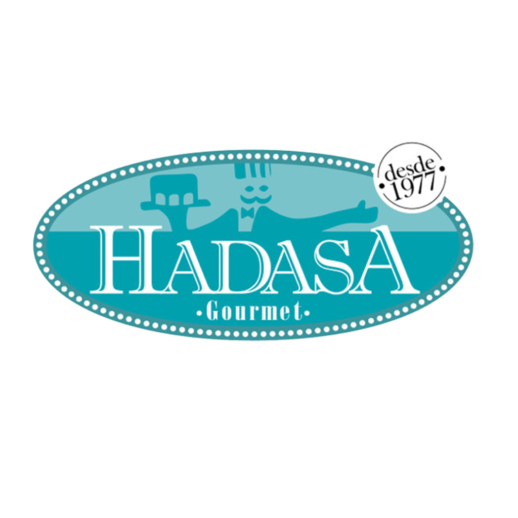 Dónde Comprarme - Basil